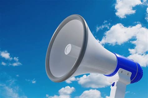 Announcing Oracle Nosql Database Cloud Service