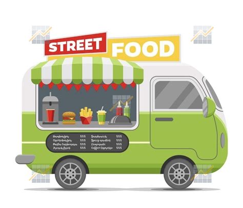 Kpd Bg Продава се разработен бизнес