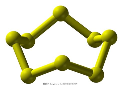 原子结构图片 其他 其他 图行天下素材网