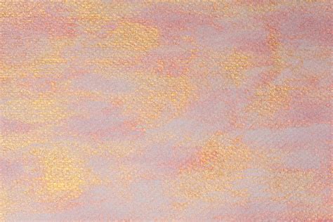 수채화 화려한 손으로 그린 배경 금색의 파스텔 톤의 수채화는 청첩장 브랜딩 인사말 카드 소셜 미디어와 같은 인쇄 및 웹