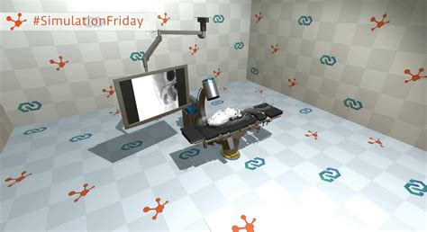 Sofa Framework On Linkedin Simulationfriday Opensource