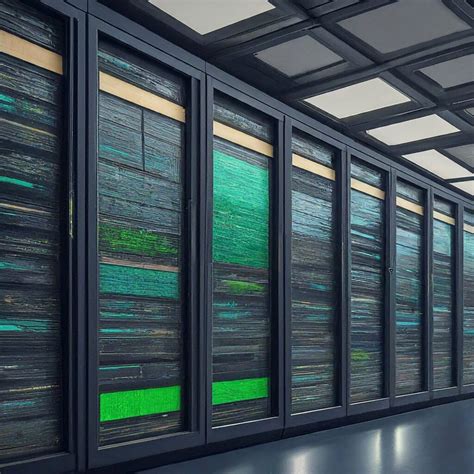 Apm Monitoring Tools Optimize Performance Devops Services