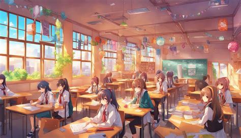 Hypnotized By Teacher By Hypmr On Deviantart