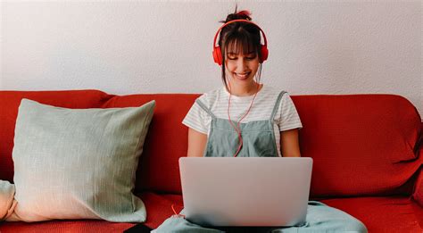 ¿qué Lenguaje De Programación Encaja Más Con Tu Perfil Profesional