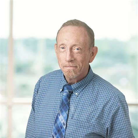 Ronald I Kirschner Md Nebraska Medicine Omaha Ne