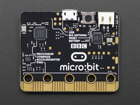 BBC micro bit Raspberry Pi в Киеве Украина
