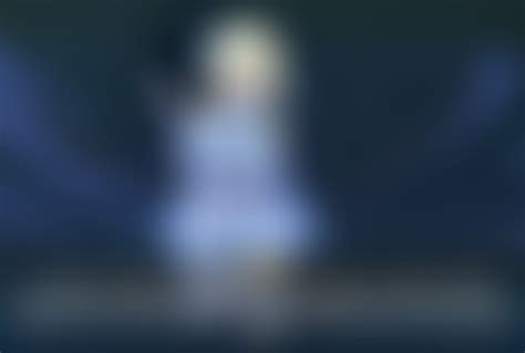 Abyss Sibling Reveals Her Evil Plan R Genshin Memepact