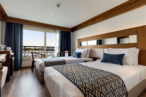 Holidays Adults Only Resort Sunrise Resorts And Cruises