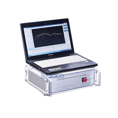 Frequency Sweep Analyzer At Mia Stapleton Blog