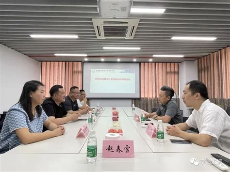 艾康健（武汉）基因技术有限公司 一代常规测序 高通量测序 动植物病理 临床检测