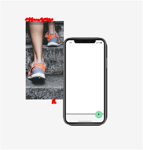 Trouble Importing Svg File In Figma When I Try Some Things Are Moved Around I Tried Exporting