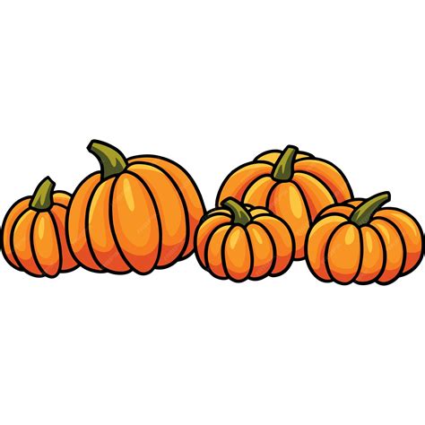 Free Thanksgiving Pumpkin Clipart Download Free Thanksgiving Pumpkin