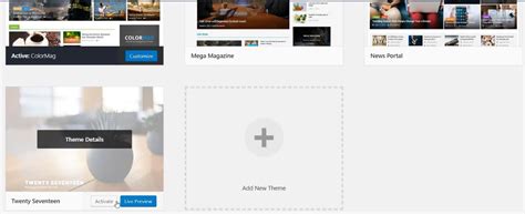 Missing Or Deleted Headerphp Functionsphp Footerphp Njmh Gaming