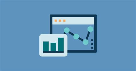 Tableau 20193 Explain Data And Data Catalog Clearpeaks Blog
