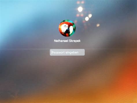 Macos Screen Bug On Windows 10 On Imac Ask Different
