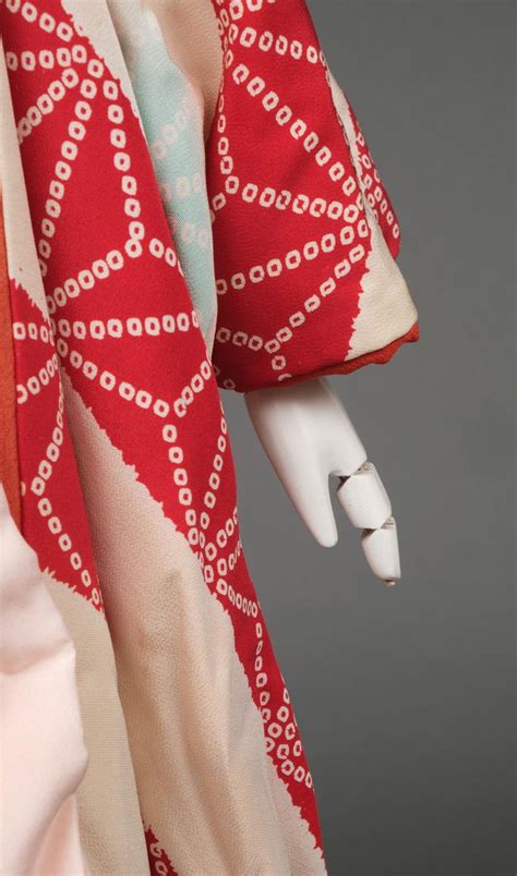 Very Large Japanese Bunraku 文楽 Doll Of A Beautiful Lady Known As Yaoya Oshichi For Sale At 1stdibs