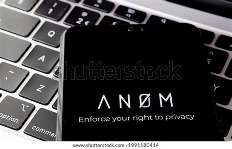 Anomation 298 รายการ ภาพ ภาพสตอกและเวกเตอร Shutterstock