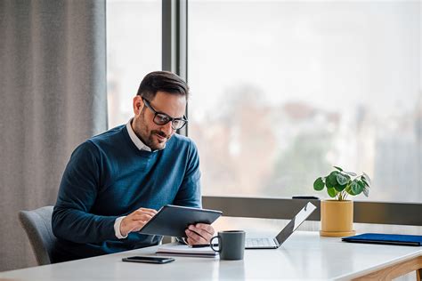 5 Ways To Implement Access Control And Sod