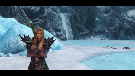 🔥 50 Skyrim Sexy Wallpapers Wallpapersafari 🔥 50 Skyrim Sexy Wallpapers Wallpapersafari