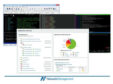 10 Best Putty Alternatives For 2023 With Download Links