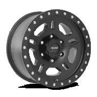 Pro Comp Wheels Off Road Alloy Wheels And Rims Discount Tire
