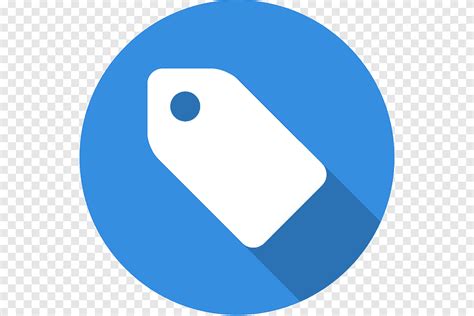 소셜 미디어 컴퓨터 아이콘 Vimeo 아이콘 디자인 소셜 미디어 푸른 각도 Png Pngegg