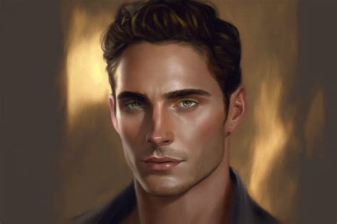 Hunger Games What Happened To Cinna At Michael Theis Blog