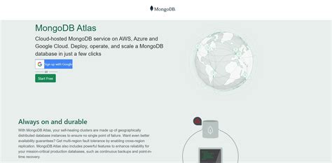 Devfolio Bootstrap Portfolio Template Portfolio Details