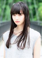 Nana Komatsu Nude Aznude