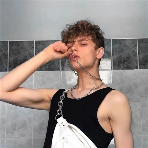 欧美男头像 高清图片，堆糖，美图壁纸兴趣社区
