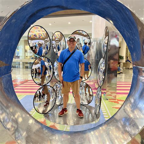 𝗗𝗢𝗛 𝗖𝗘𝗡𝗧𝗥𝗔𝗟 𝗩𝗜𝗦𝗔𝗬𝗔𝗦 𝗖𝗛𝗗 𝗠𝗔𝗥𝗞𝗦 𝗧𝗥𝗔𝗡𝗦𝗜𝗧𝗜𝗢𝗡 𝗢𝗙 𝗟𝗘𝗔𝗗𝗘𝗥𝗦𝗛𝗜𝗣 The Department