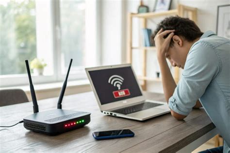 Keine Verbindung Mit Diesem Netzwerk Möglich Lösungen