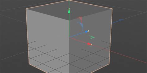 C4D镂空效果怎么做 360新知
