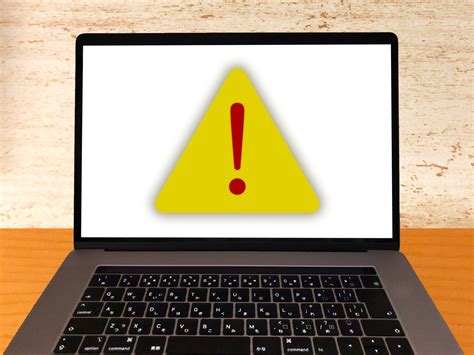 Linuxのdnfでcurl Error 60 Peer Certificate Cannot Be Authenticated With Given Ca Certificates