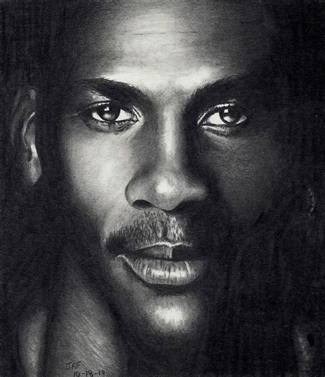 Go To DrPencil Com Drawing Of Michael Jordan Go To DrPencil Com Drawing Of Michael Jordan