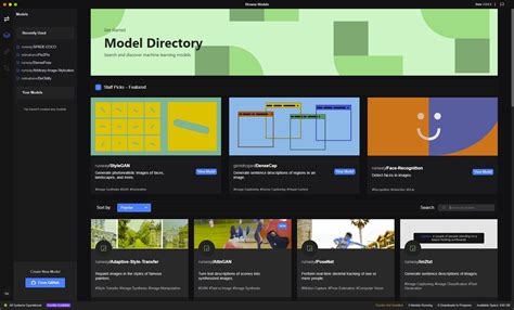 Runway Ml — Gsmotion Freelance Vfx Digital Compositor Ai Artist