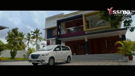 Newly Married Husband Affair With His Ex Gf Newly Married Husband Affair With His Ex Gf