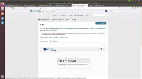 Help 16670 Fiware Lab Help Wirecloud Questions Jira