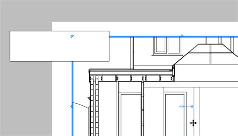 Snapping In Layout LayOut SketchUp Community