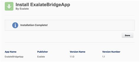 set up an azure devops salesforce integration [2023 guide]