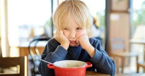 Coding Mealtime Behaviors Noldus