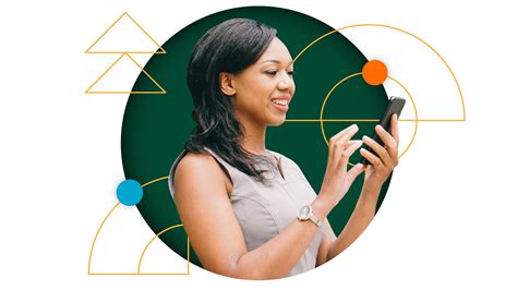 Paycom Reviews Top Rated Payroll Services Paycom