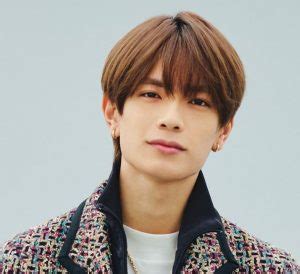 高橋恭平は東大が出身大学なの金持ちな実家とは父親は美容師との噂 芸能人有名人のあれやこれや