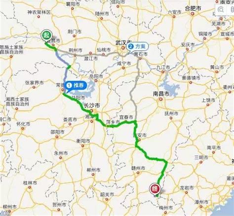 柑橘靠接 三支腳的柑橘 每日頭條