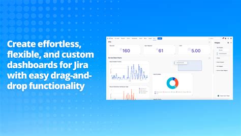 View26 Reports For Jira Atlassian Marketplace