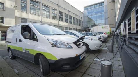 Fleet Telematics 100 Open Source