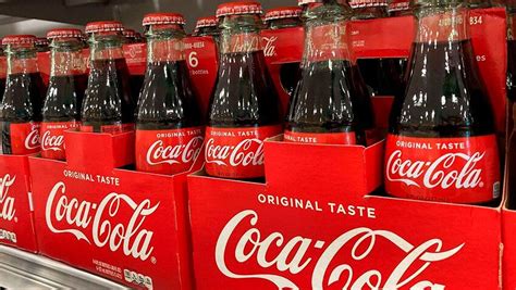 فرارو ویدئو تولید مشمئزکننده کوکاکولای تقلبی در پاکستان