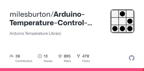 dallas temperature library download programming arduino forum