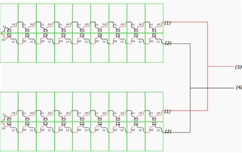 [diagram] solar pv one line diagram wiringschema