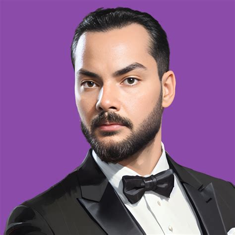 About Rajat Singh Medium